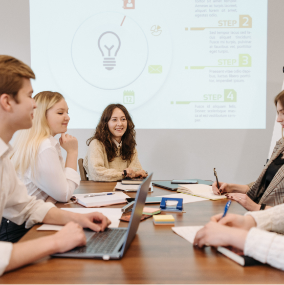 Reliability, Performance, Trust - CARDTECHCORP